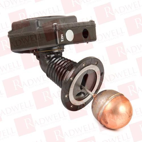 XYLEM 150-M-HD / 150MHD (USED) | eBay