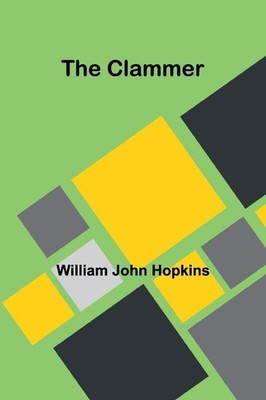 The Clammer | eBay