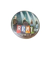Rent (DVD, 2006, 2-Disc Set, Special Edition, Full Screen) for sale ...