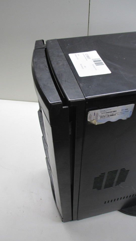 RaidMax Smilodon ATX Gaming Computer Case - Rough Shape - Read | eBay