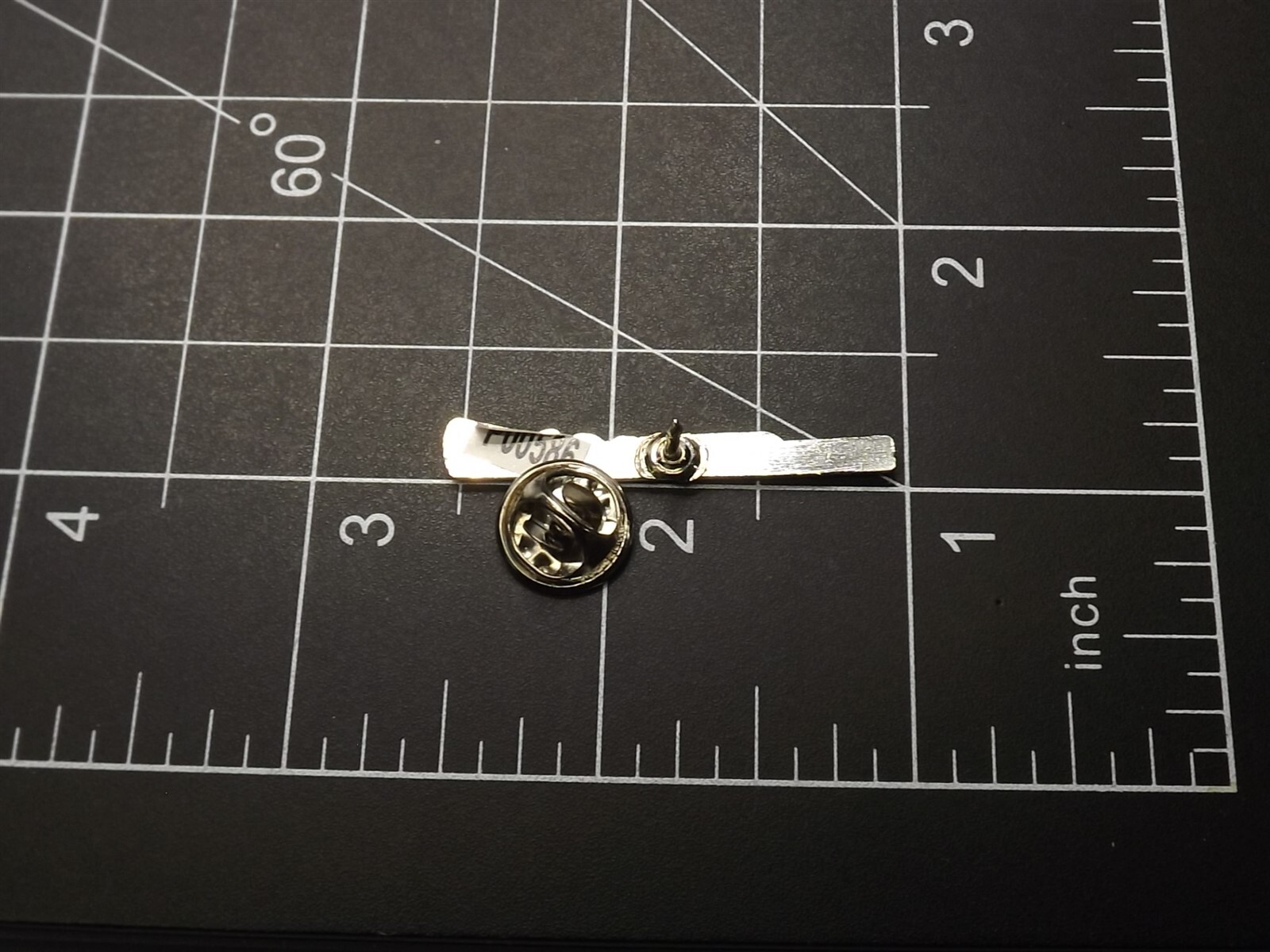 "SHOTGUN" BRAND NEW Lapel / Hat Pin Enamel GUARANTEED FOR LIFE | eBay