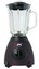 Ovation 500W Purple Multi Blender Juicer Glass Jug Smoothie Maker Food ...