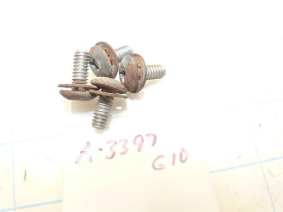 Ariens S-GT-12 14 10-G Tractor Kohler K241 10hp Engine Flywheel Screen ...