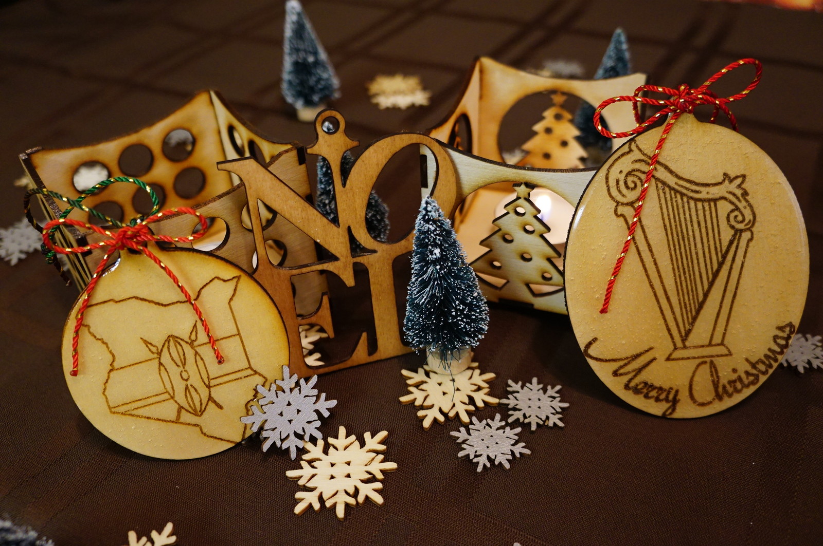 Atlas Tool Company | eBay Stores