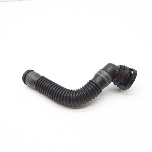Air filter water drain pipe VW AUDI SEAT SKODA GENUINE 5Q0129637B for ...