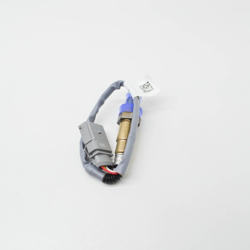 NEW AUDI A4 AVANT B8 FRONT LAMBDA OXYGEN SENSOR 06L906262F ORIGINAL | eBay