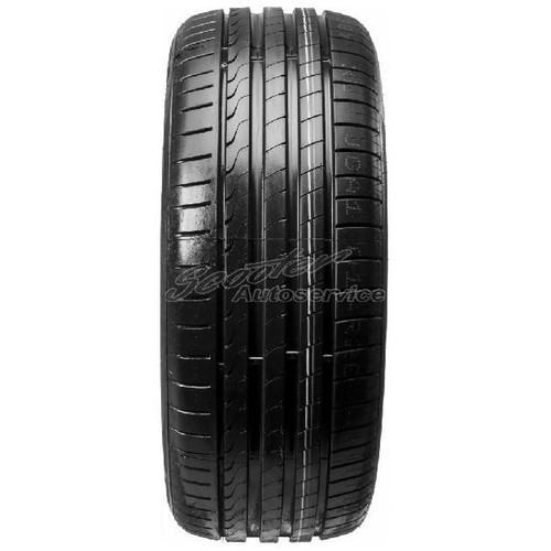 SOMMERREIFEN MINERVA 205/45 R16 87W ZR XL (79W 83H 83V 87V 87H) | 12791 ...