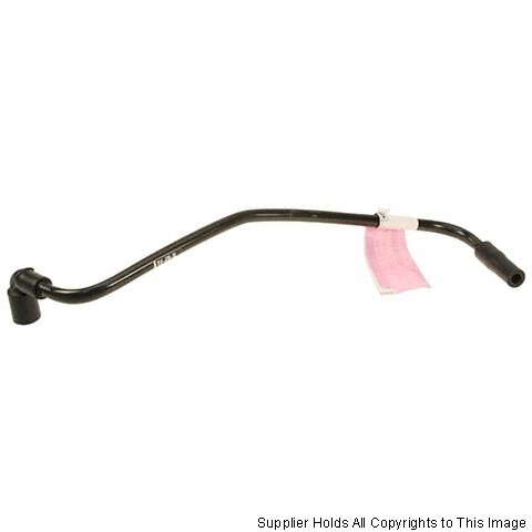 Ford OEM Tube ASY YF1Z6758A for sale online | eBay