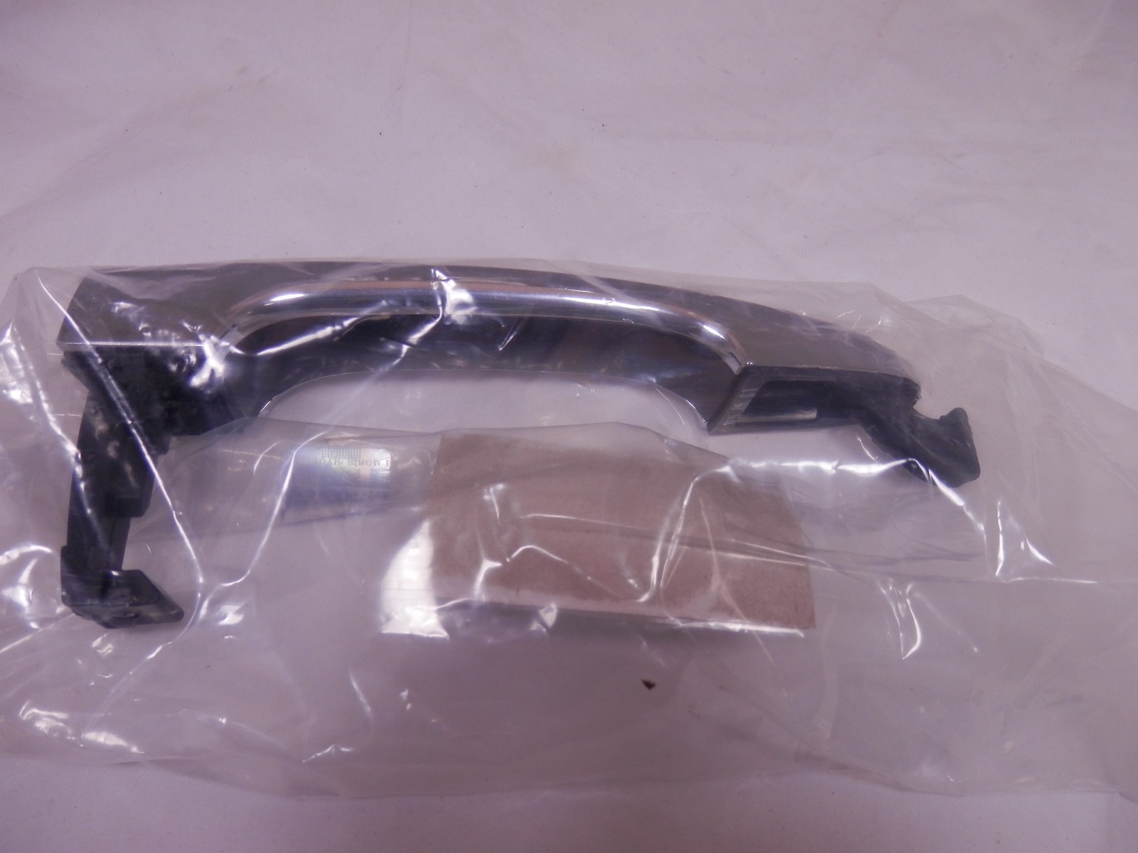Genuine OEM Door Handle Exterior Front Rear LH RH 11-15 Kia Sorento ...