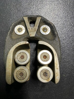 Inspection Gauges - Thread Snap Gage