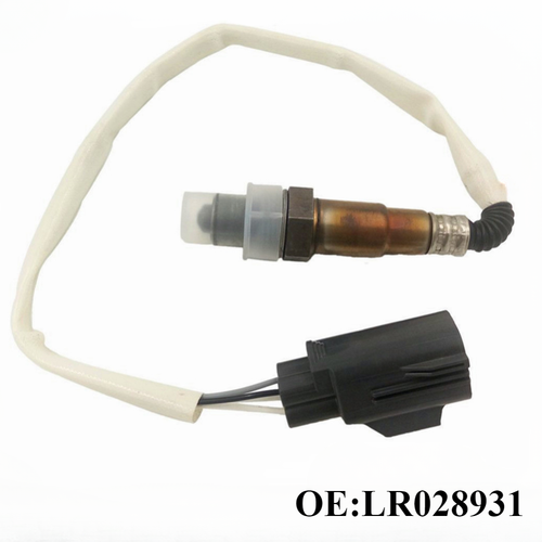 Rear O2 Oxygen Sensor LR028931 For Range Rover Evoque 12-13 LR2 13-15 ...