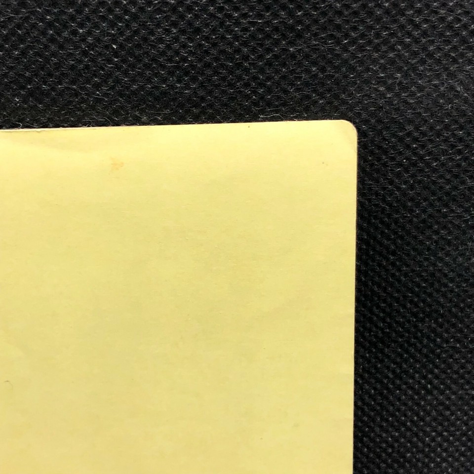 Helioptile MARUMIYA Japanese Pokemon Sticker No.02 Very Rare Nintendo ...