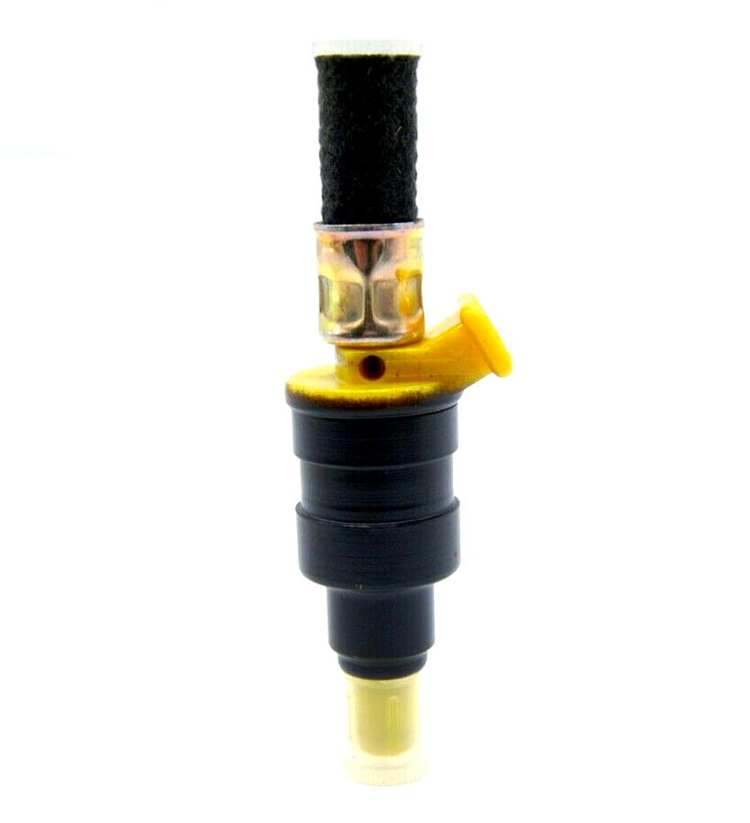 FUEL INJECTOR FOR VW BEETLE T3 412 PORSCHE 914 MERCEDES W107 67-73 ...