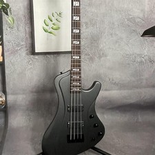 kguitar-35 | eBay Stores