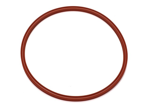 Mercedes-Benz 0019977141 Genuine OEM Fuel Pump Seal for sale online | eBay