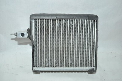 2012-2019 DODGE RAM 1500 AIR CONDITIONER RADIATOR EVAPORATOR CORE OEM ...