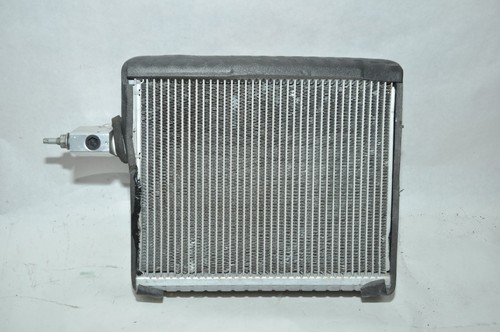 2012-2019 DODGE RAM 1500 AIR CONDITIONER RADIATOR EVAPORATOR CORE OEM ...