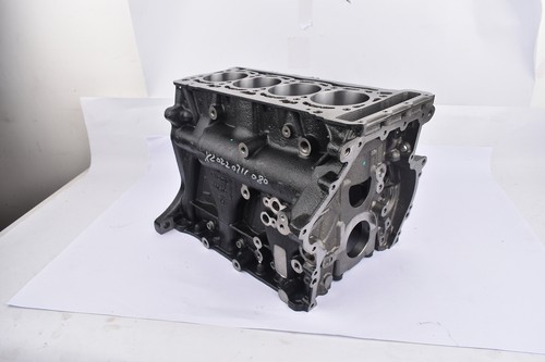 Engine Block For Audi A3 Q5 VW Jetta Passat Beetle 2.0T 2008-18 CBFA ...