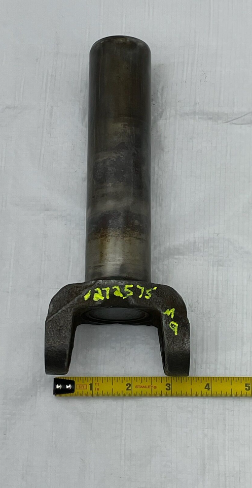 Ford 31 Spline Yoke 302 Boss 428 Cobra Jet C6 Automatic Transmission 4 ...