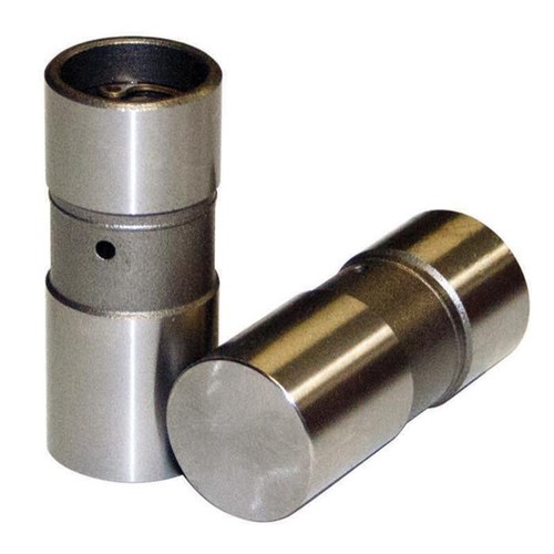 Howards Cams CL111982-06 Mechanical Flat Tappet Camshaft/Lifter Kit | eBay