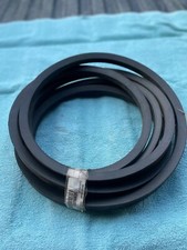 John Deere TCU10003 Belt OEM NOS for sale online | eBay