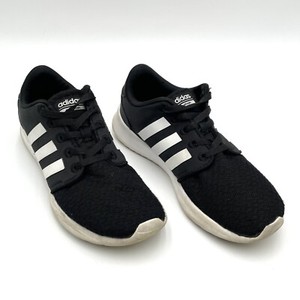 815Profits | eBay Stores