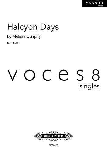 `Dunphy, Melissa` Halcyon Days (UK IMPORT) Book NEW | eBay