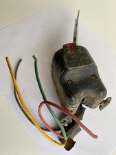 * VSM Turn Signal Switch Stat 900 Sigflare Dot QQC 76 Freightliner OEM ...