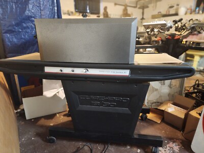 Screen Printing - Printa 770