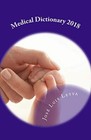 Medical Dictionary 2018: English-Spanish MEDICAL Terms, Leyva 9781722900533-, 9781722900533| eBay