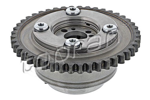 Camshaft Adjuster For MERCEDES S204 W204 A207 W207 C207 W207 S212 ...