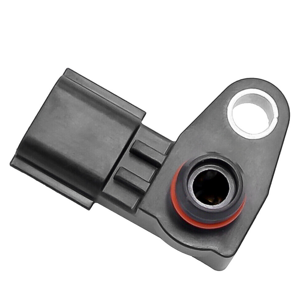 High Quality MAP Sensor 22365-EY00D For 2009-2017 Nissan 370Z 6 Cyl 3 ...