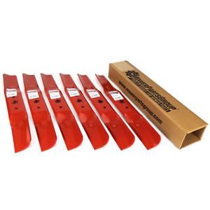 MowerPartsGroup | eBay Stores