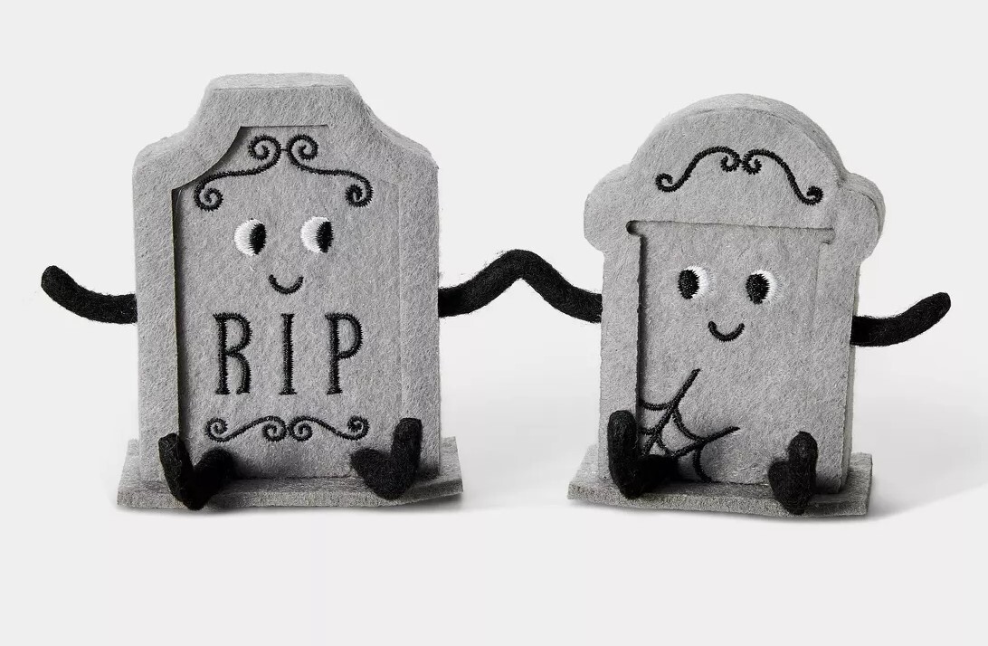 TARGET FELT DUO Sun EEK Wondershop Valentine EASTER 2023-2024 YOU PICK ...