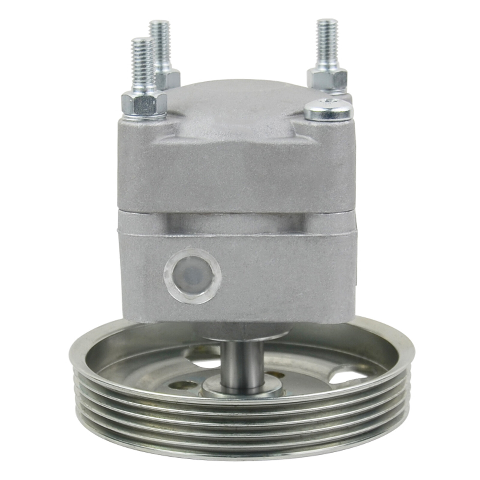 Pompe de direction assistée pour Volvo S80 V70 XC70 II XC60 36000689 ...