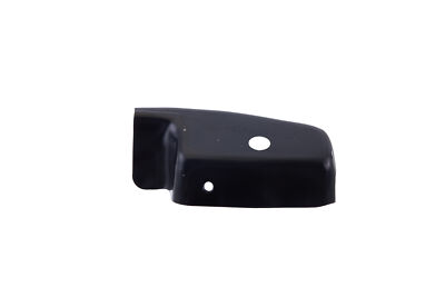 Front,Right Passenger Side BUMPER BRACKET Fit For Chevy GM1067180 ...