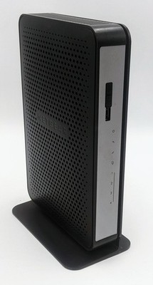 Netgear CG3000Dv2 N450 Wireless Cable Modem Router | eBay