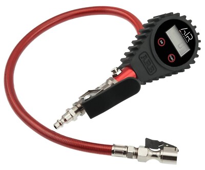 ARB Digital Tire Inflator ARB601 | eBay