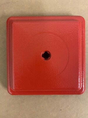 REFINISHED Oak 300 Vending Machine Lid | eBay