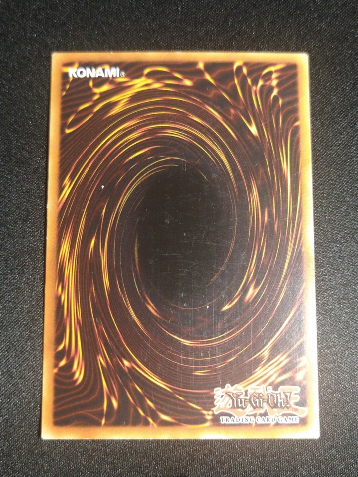 Yugioh - Worm Victory DT03-EN032 Super Rare Duel Terminal 3 MP | eBay