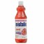 Mistolin General All Purpose Cleaning Solution Floral Scent 28 fl oz ...