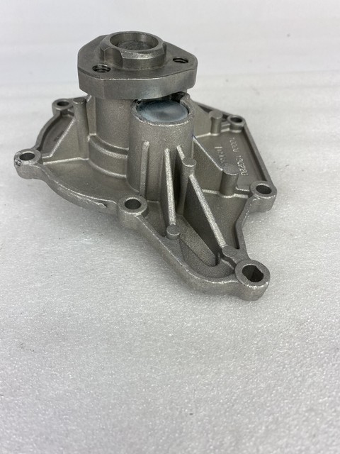Porsche Engine Water Pump 29669 95810603320 Cayenne for sale online | eBay