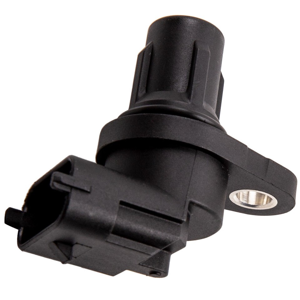 4 x Camshaft Position Sensors & Magnets For Mercedes-Benz ML350/E350 ...