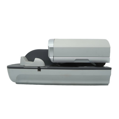 Direct Mail Equipment - Feeder