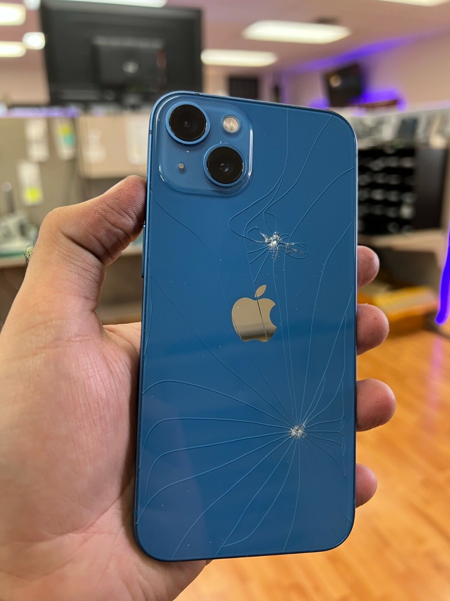 iPhone 11, 11 PRO, 11 PRO Max Back Glass Replacement Repair iPhone 11, 11 PRO, 11 PRO Max Back Glass Replacement Repair