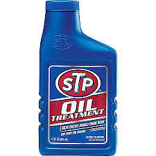 STP STP OIL TRTMT/15OZ.66079 ST1014 | eBay