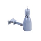 Wired Rain Sensor Sprinkler System for Watering Timer Mini-click Local ...