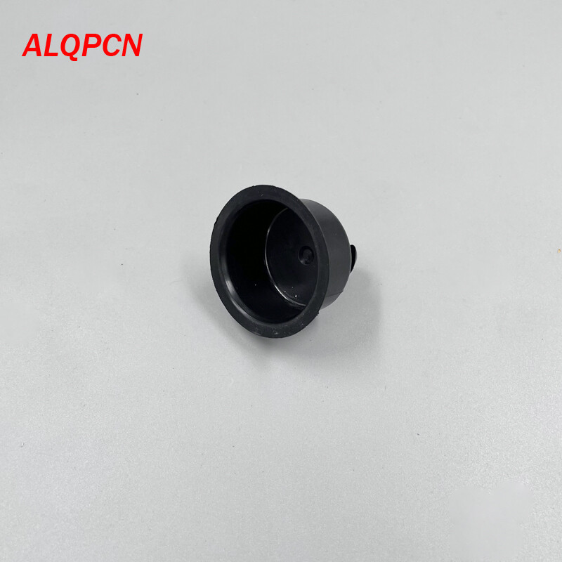 2 Pcs Rear Tailgate Bushings Kit Set for Ford F150 F250 F350 Super Duty ...