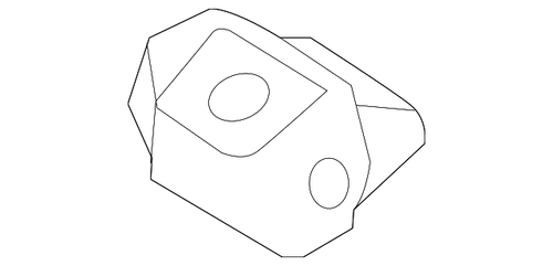 Genuine Volvo 31434897 | Camera Part # 14 on Picture for sale online | eBay