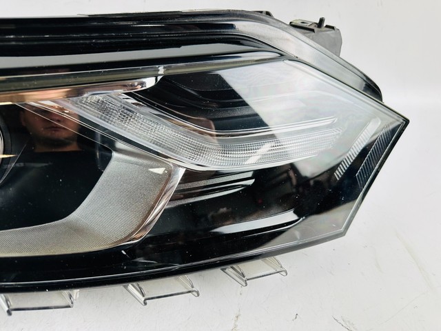 OEM 2018 2019 2020 Chevrolet Equinox Halogen Headlight Left Side LH for ...